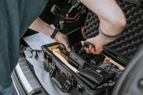 Legetechnik – der 2025 Leitfaden für die beliebteste Videoart – Sommer ...